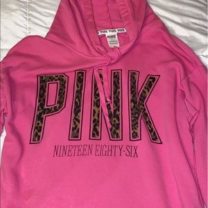 PINK Victoria's Secret Other | Vs Pink Mystery Box | Poshmark